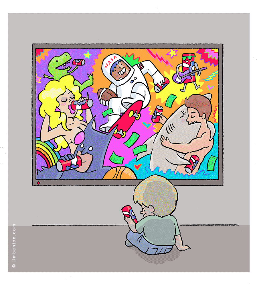 The beatles photoset paul mccartney GIF on GIFER - by Kajigar