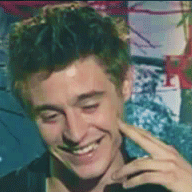 GIF max - animated GIF on GIFER - by Granibor