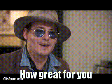 People mrw GIF on GIFER - by Anaragra