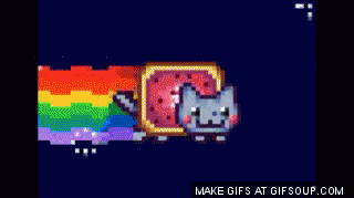 16 bit GIF on GIFER - by Mazubei