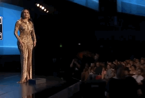 Congrats Dance Gif
