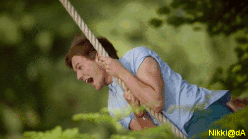 Louis GIF on GIFER - by Dalalune