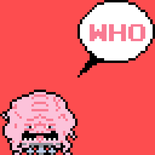 Pixel art sprite GIF on GIFER - by Flamebringer