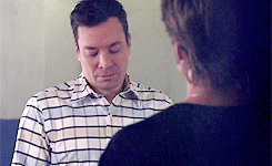 Television celebs GIF on GIFER - by Bludsinger