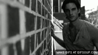 GIF daniel - animated GIF on GIFER - by Lailis
