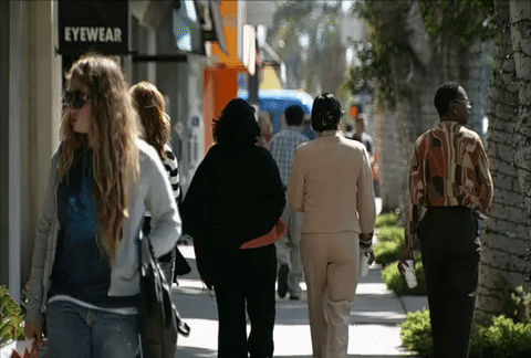 Rocket rocketship art GIF on GIFER - by Kigagar