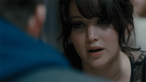 Jennifer lawrence GIF on GIFER - by Brara