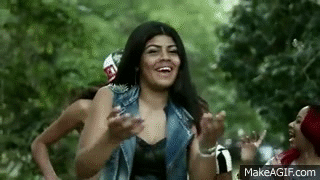 Toni GIF on GIFER - by Samuzil