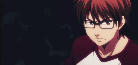 Ace GIF on GIFER - by Tulkis