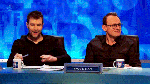 Sean lock GIF on GIFER - by Direworm
