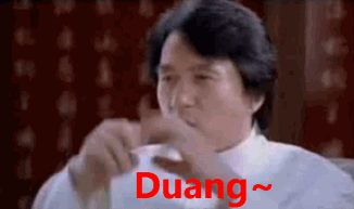 GIF neural networks transparent - animated GIF on GIFER - by Axeseeker