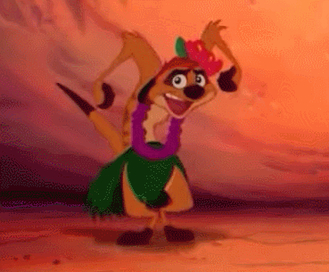 King lion GIF on GIFER - by Magelv