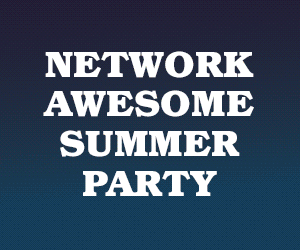 Awesome network GIF on GIFER - by Tygragamand