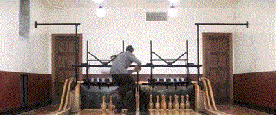 Biology GIF on GIFER - by Kirirus