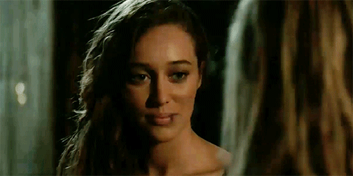Motorboot Gif Imgur