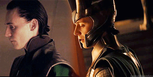 Game of thrones o GIF on GIFER - by Sall
