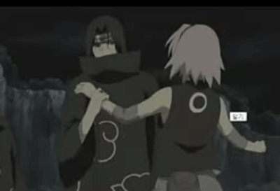 Sakura GIF on GIFER - by Gukree