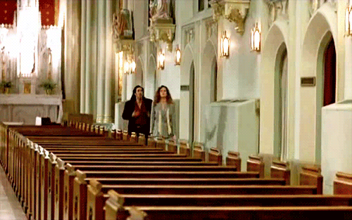 Film nicolas cage zandalee GIF on GIFER - by Kerandis