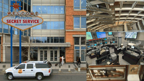 Washington dc GIF on GIFER - by JoJoramar