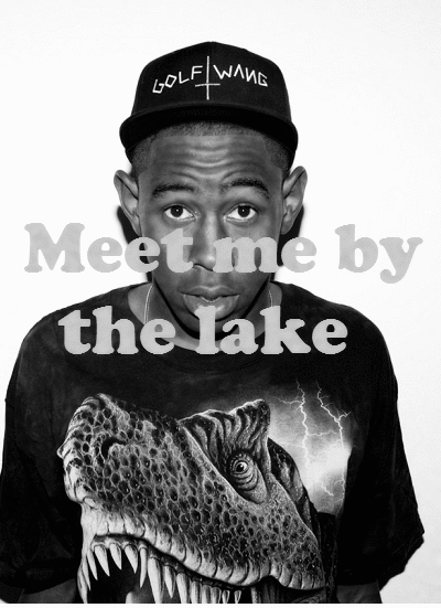 Huh firefly GIF on GIFER - by Sineye