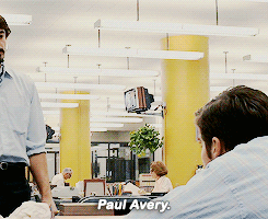 Jake gyllenhaal jake mark GIF on GIFER - by Gavinralas