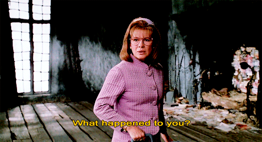 Movie 90s 1990s GIF on GIFER - by Grozil