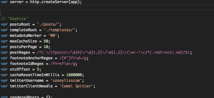 Code GIF on GIFER - by Magrel