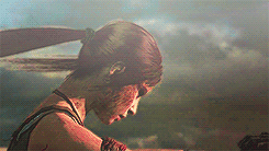 Timelapse day night GIF on GIFER - by Mijar