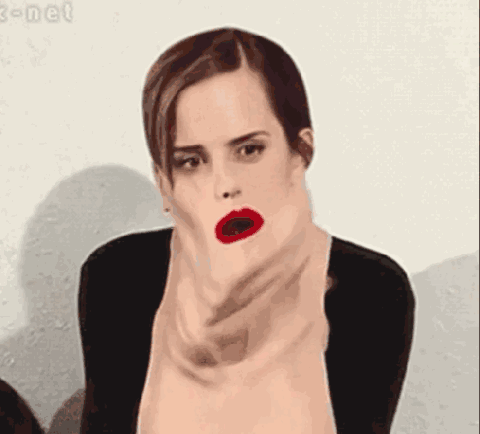 Gallery ebaum wtf GIF en GIFER - de Cehuginn