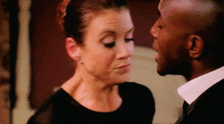 Kate kate walsh GIF on GIFER - by Saithilas