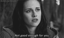 Eye roll arrested development wink GIF on GIFER - by Truebinder