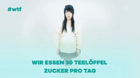 Gif De Santana Lopez Llorando