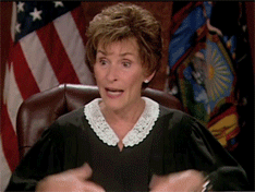 Gif De Pelea Bgc Tumblr Bad Girls Club 12 Aysia GIFs Find & Share On