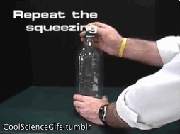 90s lunchables GIF on GIFER - by Faeran