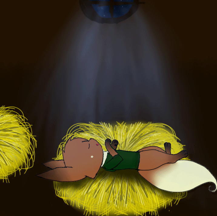Calvin Harris I Created Disco
