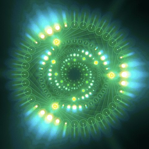 Bioshock Infinite Animated Gif