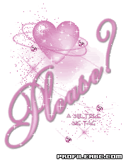 Please GIF on GIFER - by Zuk