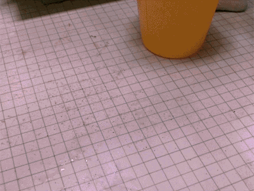 GIF spring sassy model campus - animated GIF on GIFER - by Voodoomuro