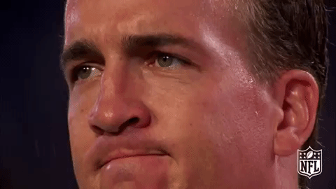 GIF football nfl colts - animated GIF on GIFER - by Axesong