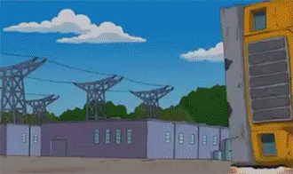 Video simpsons siz GIF on GIFER - by Hellrunner