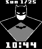 Moh GIF on GIFER - by Dann