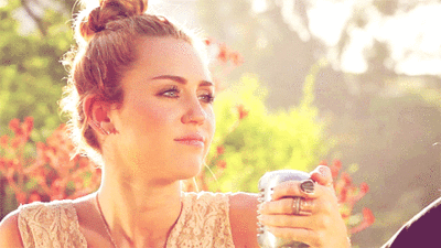 Rebekah mikaelson tvd damon salvatore GIF on GIFER - by Windwing