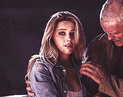 Gif Sin Rostro De El Viaje De Chihiro