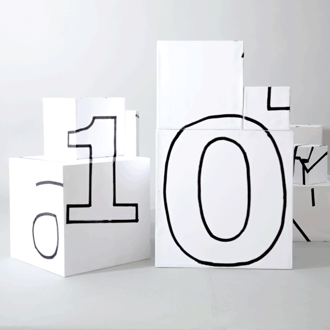 Design GIF on GIFER - by Makora