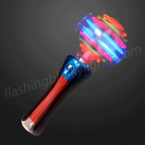 GIF magic - animated GIF on GIFER - by Zolokasa