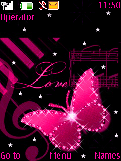 Themes GIF on GIFER - by Runeredeemer