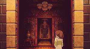 Heath ledger GIF on GIFER - by Dameena