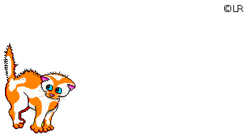 Transparent jumping GIF on GIFER - by Nuadann
