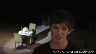 Court GIF on GIFER - by Budi