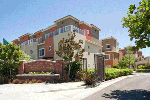 Court GIF on GIFER - by Gasho